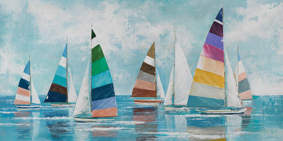 Spotlight :: Fall Season – Image Conscious Licensing